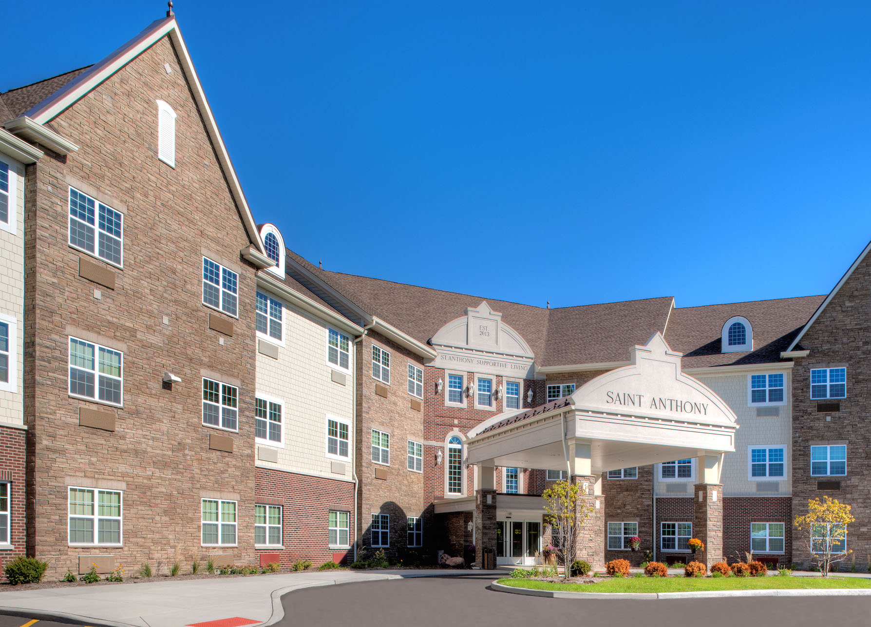 Versetta Stone Safety Data Sheet - Amerhart