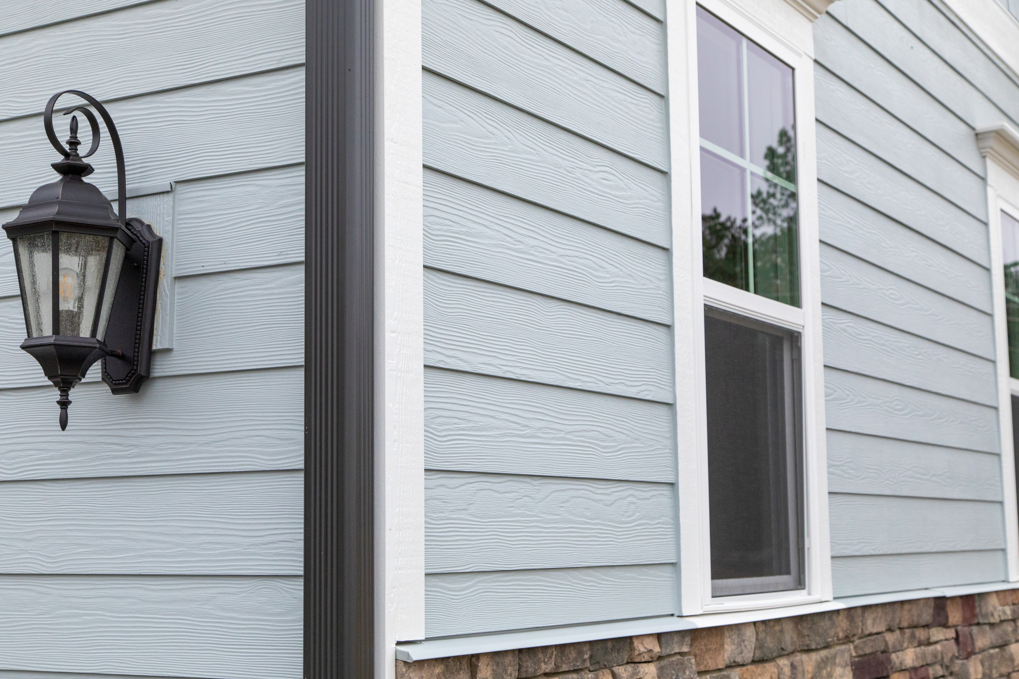 Allura Trim Safety Data Sheet - Amerhart