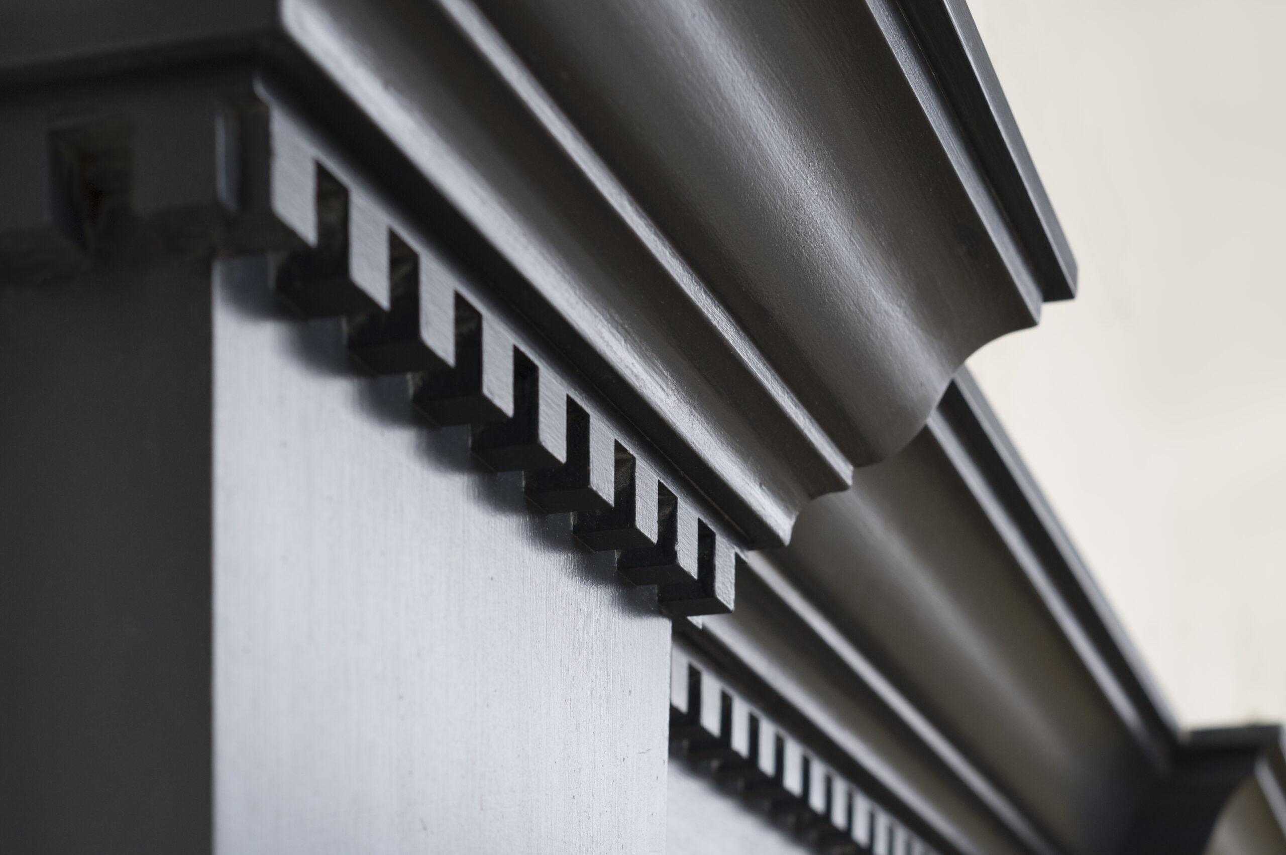 Duration Millwork Beveled Siding Cut Sheet - Amerhart