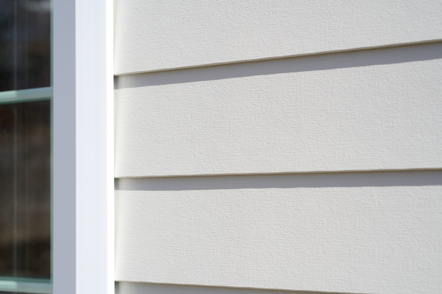 LP ExpertFinish: A Great Alternative to Prefinished Fiber Cement Siding ...