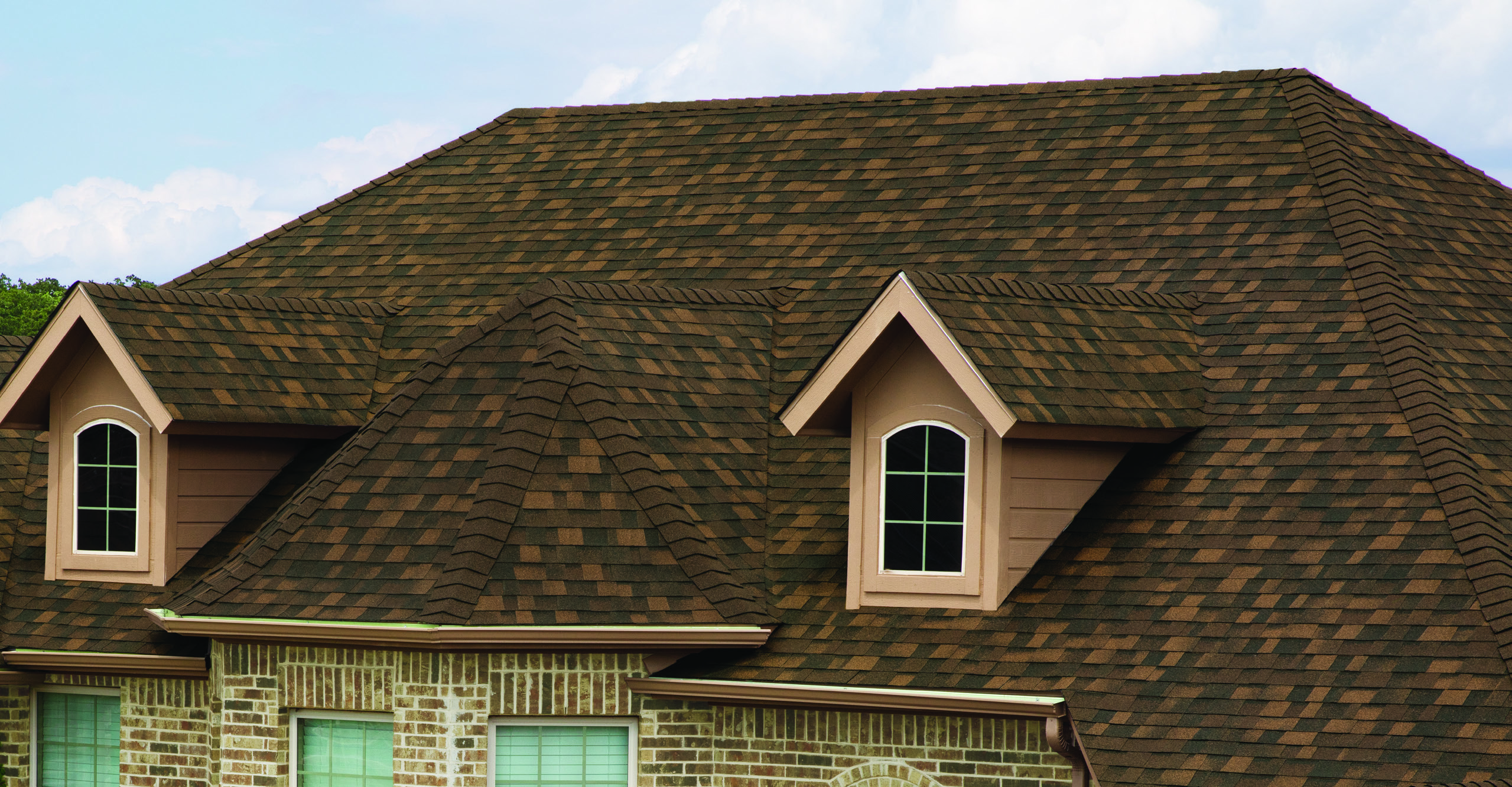 Owens Corning Roofing ImpactRidge Installation Instructions - Amerhart